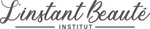 Accueil - L'Instant Beauté